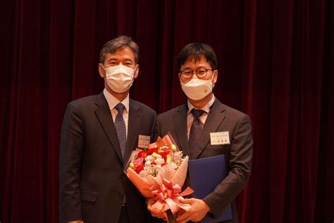 윌로펌프 ‘2021 워라밸 우수 기업 선정 Wilo