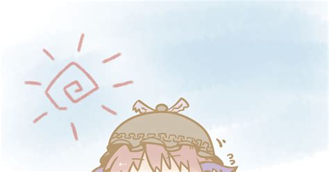 東方 魚取り でかすだちん＠しばらく休止のイラスト Pixiv