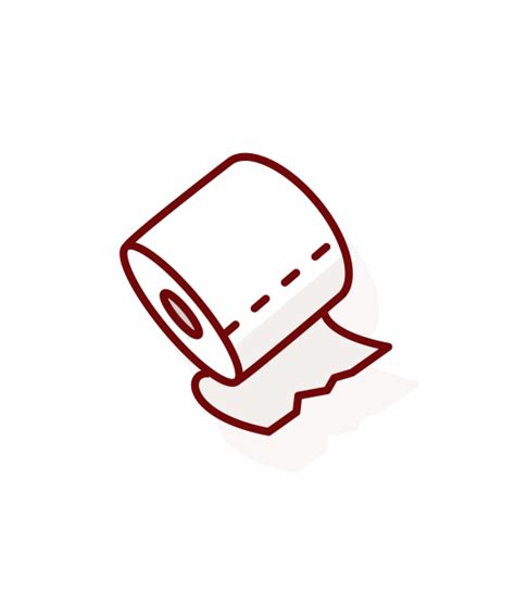 Daily Routine Icon Set On Behance