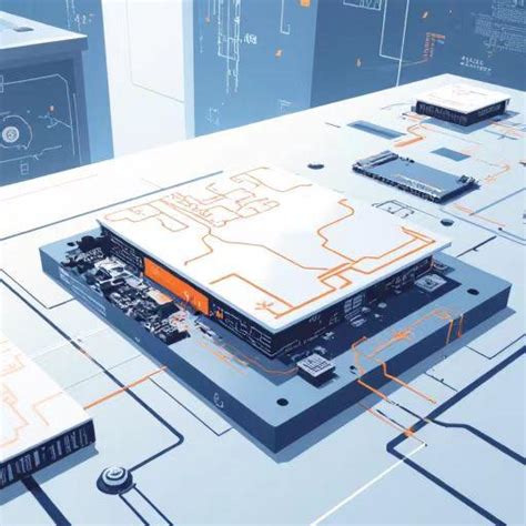陶瓷pcb电路板：解锁高功率电子设备的未来散热与性能革命 知乎