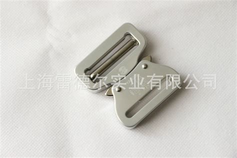 快拆卡扣 快扣 快 第19页 大山谷图库