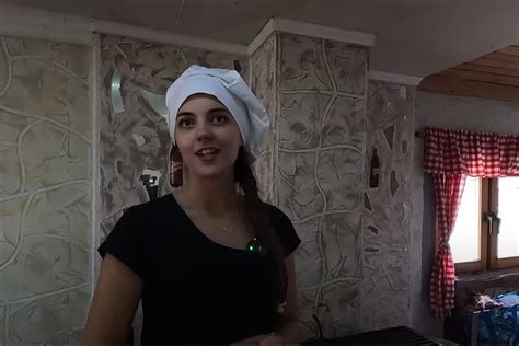 Pobjednik Dana Adna Pamić