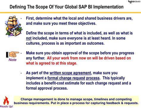 Ppt A Comprehensive Guide To Plan Manage And Execute A Successful