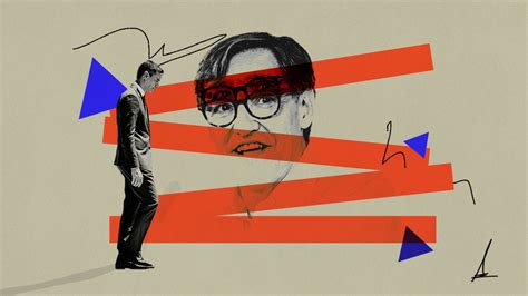 Los Socialistas Tienen Que Parar Esta Locura América 21