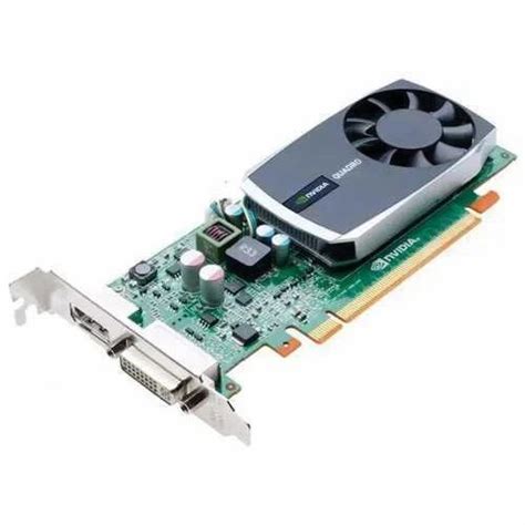 Graphics Card Quadro Cuda Cores At Rs 2500 Nvidia Gaming Graphics