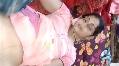 Indian Newly Married Couple Make Sex Relation In Midnight Free Mobile