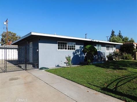 10044 Carmenita Rd Whittier Ca 90605 Mls Dw23150587 Zillow