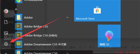 Gns3常见bug解决方法gns3vm虚拟机灯不亮 Csdn博客
