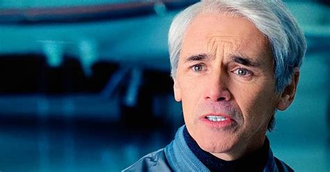 user name relevant album on imgur