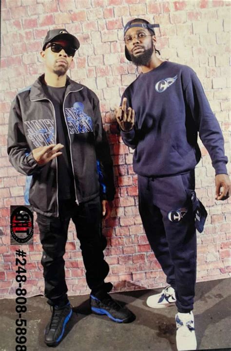 Meet K Murph Canvasrebel Magazine