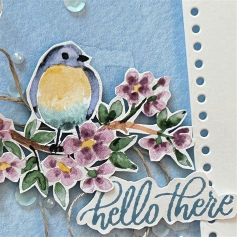 Stamp Review Crew Sale A Bration Hop