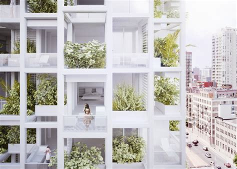 Pendas Vijayawada Garden Estate Will Have Modular Elements