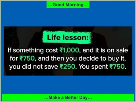 Nagaraju D Posted On Linkedin