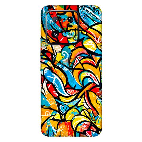 Xiaomi 13 Pro Kaplama Papscover