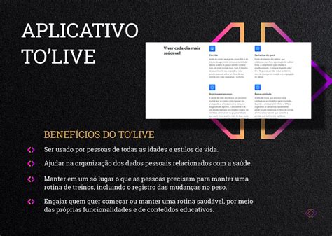 Github Wenzel Lopes App To Live Projeto Acad Mico Sobre Exerc Cio Fisico