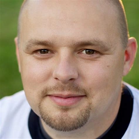 About Rustin Jessen Medium