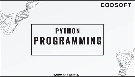 My Cool Coding Time At Codsoft