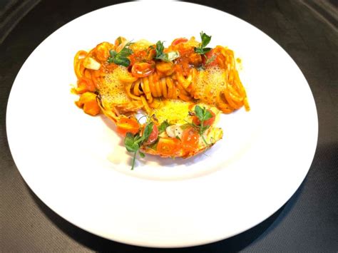 Fayyaz Karim On Linkedin Cheflife Atlantisthepalm