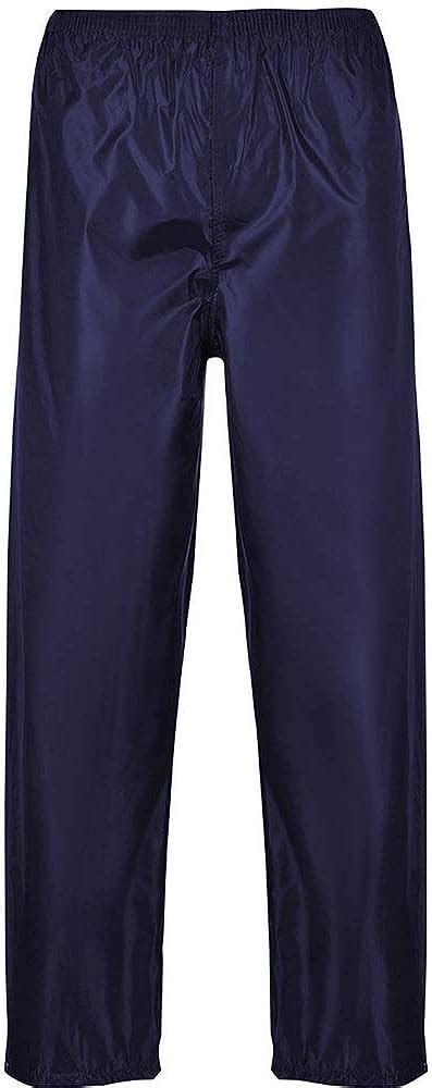 Buy Portwest Mens Classic Online At Lowest Price In Ubuy India B00ahbb4qg