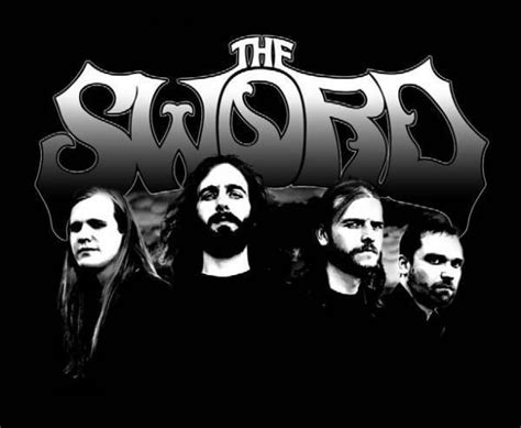 The Sword Alchetron The Free Social Encyclopedia