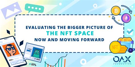 Its Been Awhile Since We Last Delved Into The Nft Space With