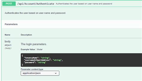 Orchastrator And Swagger Page 2 Orchestrator Uipath Community Forum