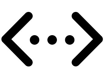 JavaScript DataGrid FlexGrid Wijmo