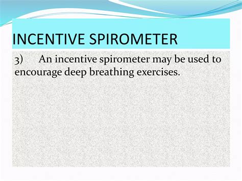 Atelectasis Ppt Nikhil Pptx