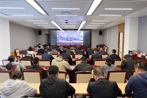 温州市文广旅局全力以赴抓好文化广电旅游领域“五一”期间安全生产工作朱云华部署市场