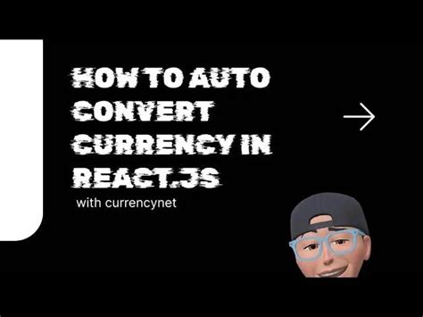 chibueze aniezeofor on linkedin love github openforjob opensource react javascripts currency