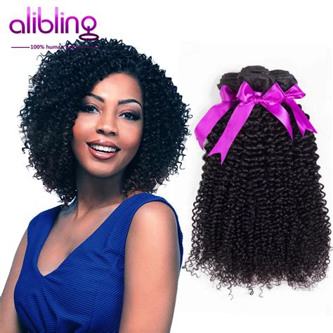 Ruby May Sex Tape Evolution Body Shop