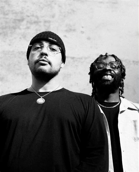 Isha Et Limsa Daulnay Concert Rap Hip Hop Français à Lolympia Paris Billets And Places