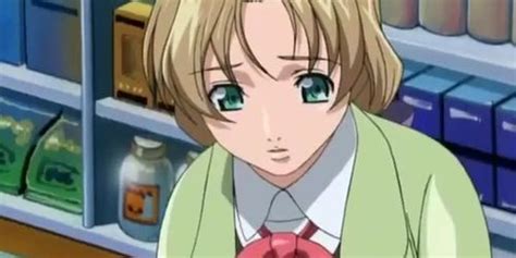 G Spot Express Legendado Tnaflix Com