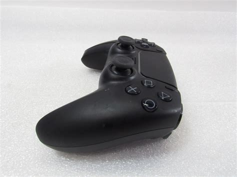 Sony CFI ZCT1W DualSense 5 Wireless Controller PlayStation 5 PS5