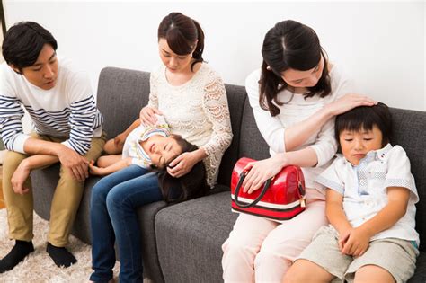 小学1年生男の子ちんちん男子小学生ふるちん投稿画像