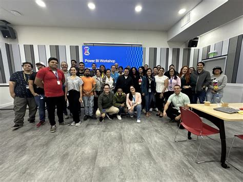 Iwork4dell Dataanalytics Datamanagement Datamodeling Jean Paul