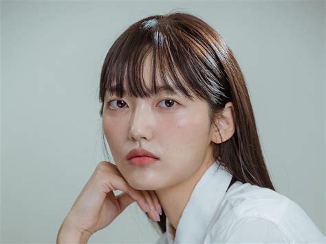 Jung Chae Yul The South Korean Actor Whose Life And Death Touched Many