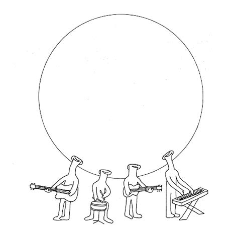 Planeti Se Vrtijo Youtube Music