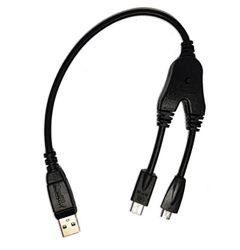 Top 10 Best Edl Cable – Review And Buying Guide – Plumbar Oakland