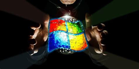 Should Google Announce Vulnerabilities Before They Have Been Patched