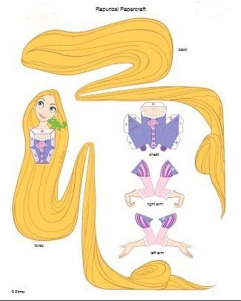 Paperdolls Princesses Disney Disney Paper Dolls Princess Paper
