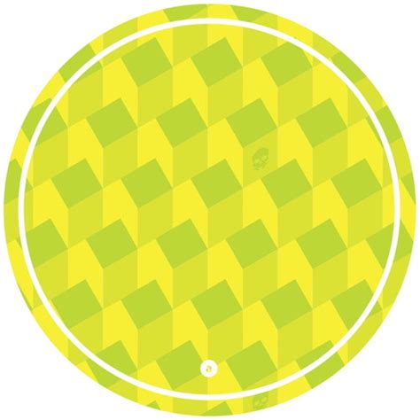 Stream Acid Hearse By Bass Clef Listen Online For Free On Soundcloud