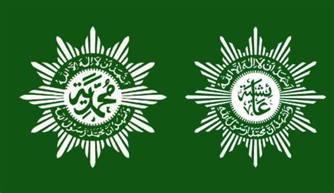 Muswil Muhammadiyah Dan Aisyiyah Sumsel TAJDID ID