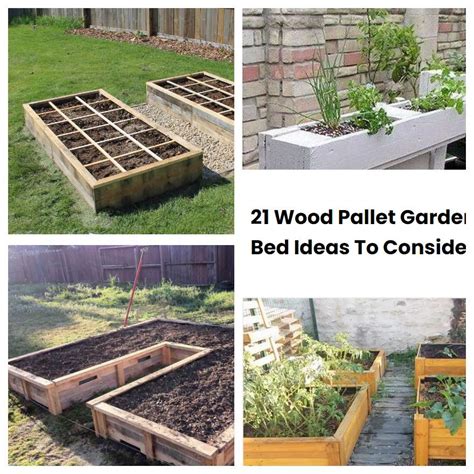 21 Triangle Garden Ideas You Cannot Miss Sharonsable