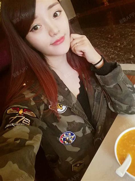 剖腹产美容针有疤痕吗 疤痕美容哪里好 随意云