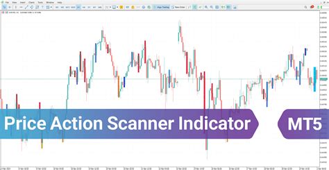 Price Action Scanner Indicator Mt5 Free Download Trading Indicator For Metatrader 5