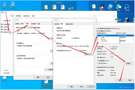 素材箱预览时pr报错 A Low Level Exception Occurred In 知乎