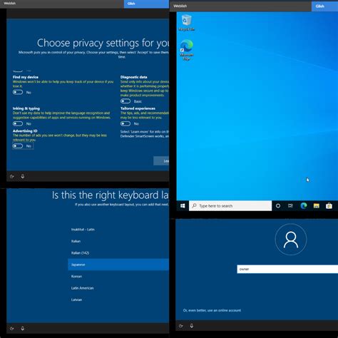 GitHub Kuwacom Windows On Linode Install Windows On Linode