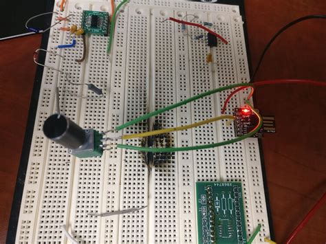 digispark attiny85 programming help programming arduino forum