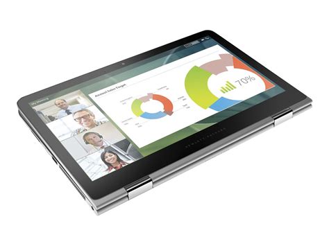 Hp Spectre Pro X G Pictures Photos And Images